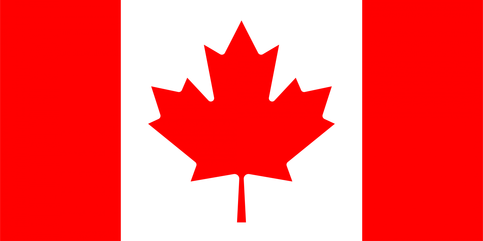 InvisiRail™ Glass Railing System - Make The Most of Your View