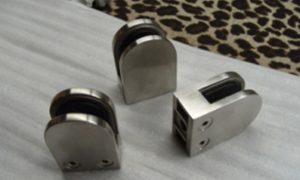 What is InvisiRail™? - InvisiRail™ Glass Railing System